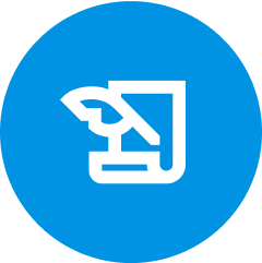 GoGuardian | Engaging Digital Learning for Schools